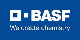 Home | BASF Academy